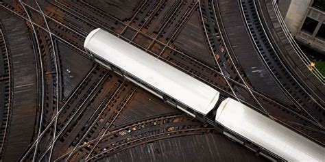 Arkadiusz Arek Gadula On Linkedin Securely Record Ssh Sessions On Rhel In A Private Vpc