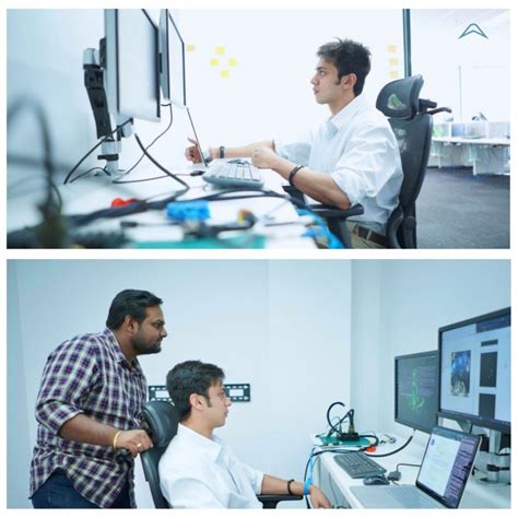 Innovation Spacetech Problemsolving Akula Tech