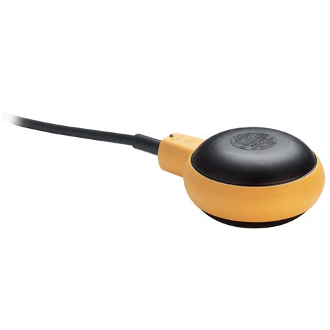 Tecnoplastic Supertec Cable Float Level Switch