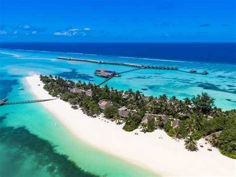 Lux South Ari Atoll Resort Lux Ari Atoll Maldives Qizr
