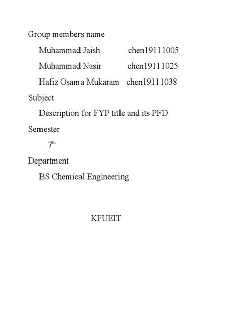 New Microsoft Office Word Document Pdf Fertilizer Agriculture