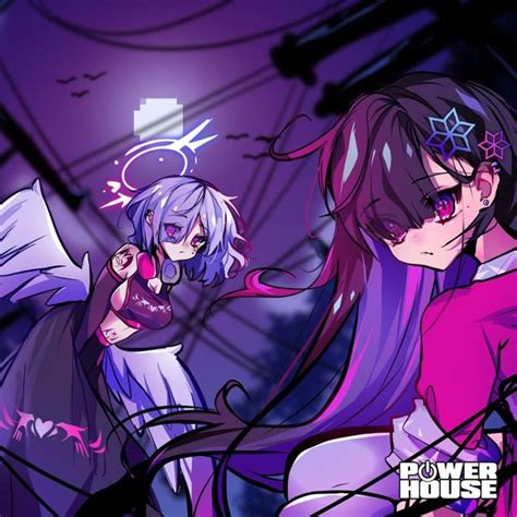 Aizu Natsuki Lyrics And Tracklist Genius