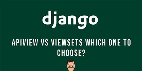 Password Resets With Django Rest Framework By Manka Manjong Medium