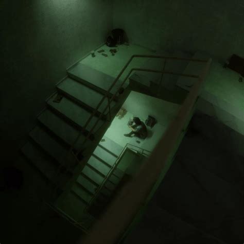 Kasra 3d Artist Kasra Darabi