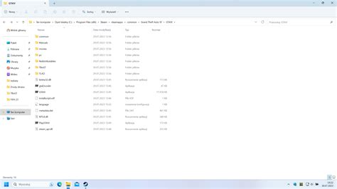 Fusionfix Mod · Issue 111 · Thirteenaggtaiveflcfusionfix · Github