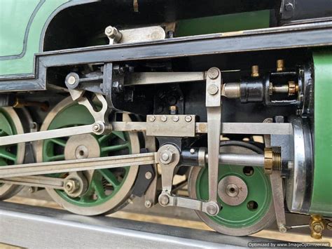 3 12 Sar J Class Steam Workshop Services