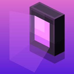 Icons Bedrock Edition Minecraft Bedrock Texture Packs Curseforge