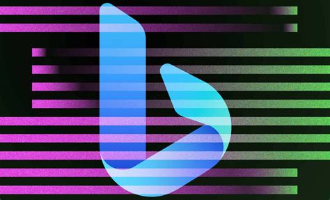 Microsofts New Bing Was Using Gpt 4 All Along Techcrunch