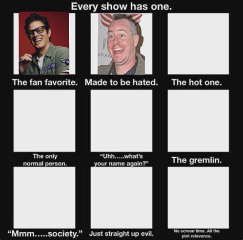 936 Best Rjackass Images On Pholder Look Who I Ran Into Today On