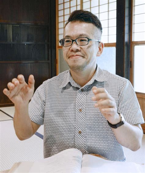 Трансгендерный мужчина в Японии хочет чтобы его признали без операции Edo Tokyo — Livejournal