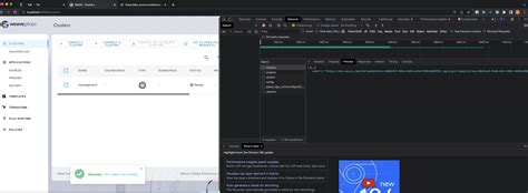 Explore Options To Support Azure Devops · Issue 1704 · Weaveworks