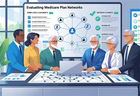 Medicare Part D Notice Requirements A Guide From The Modern Medicare Agency The Modern