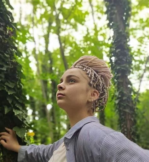 აფრიკული ნაწნავები ქუთაისში