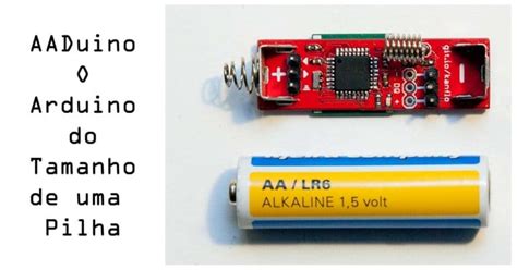 Flash Attiny With A Micronucleus Bootloader Like Digispark And Paperduino Hackeduca