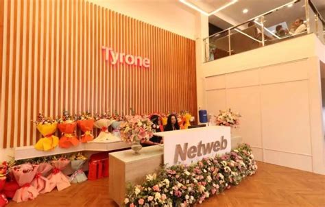 Netweb Opens High End Computing System Manufacturing Facility In India To Create Hundreds Of
