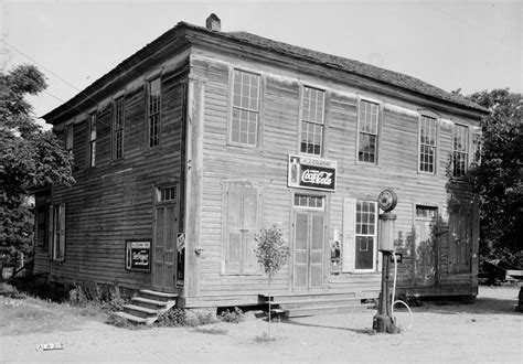 Gordo Alabama History At Joshua Mckivat Blog