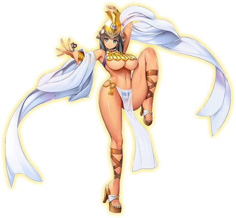 Menace Queens Blade Menace Queens Blade Unlimited Setra Queens Blade Queens Blade