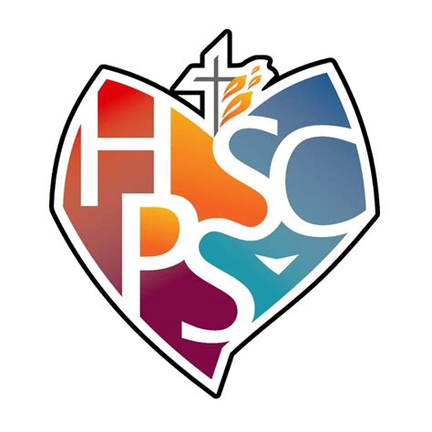 Hpssc Zamora