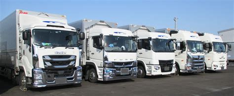 グループ企業 磐栄ホールディングス株式会社