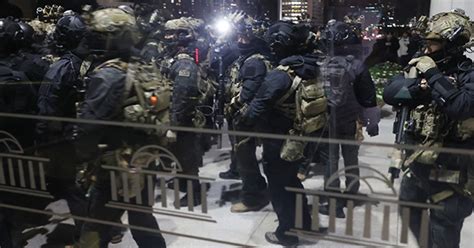 윤 대통령 첫 탄핵 답변서…“계엄 해제로 기본권 침해 없어”