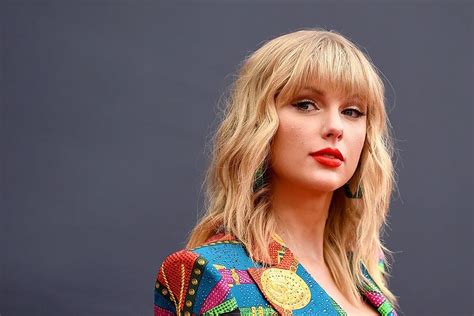 20 Best Taylor Swift Songs Of All Time