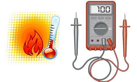 Temperature Sensing And Monitoring Automation Notes