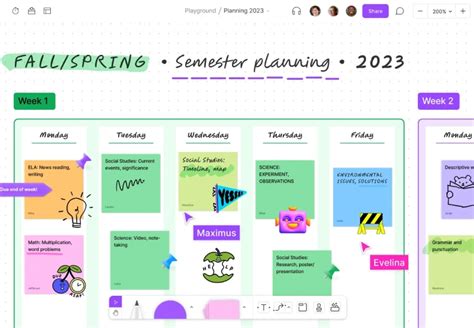 Machine Learning Development Company Machine Learning Consulting Services