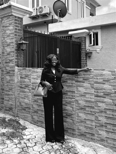 Oyinkansola Abayomi Oyinkansola Abayomi • Instagram Photos And Videos