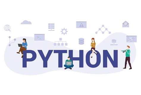 A Guide To How To Start Learning Python Eurostar Huddle