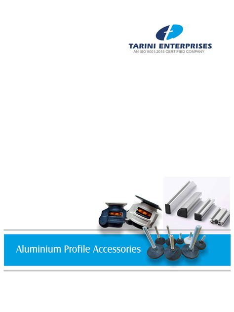Tarini Accessories Catalogue Pdf
