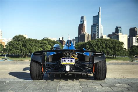 Briggs Automotive Company Bac On Linkedin Bacmono Bacmonor