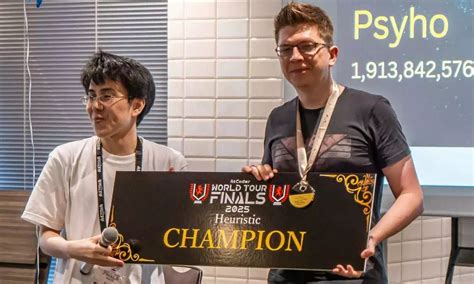 A Programmer Beat An Openai Tool At Coding He Says The Ai Made Him Push Himself To Win Open