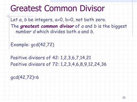 Ppt Discrete Mathematics Cs 2610 Powerpoint Presentation Free
