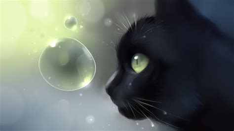3d Cat Wallpaper 58 Images