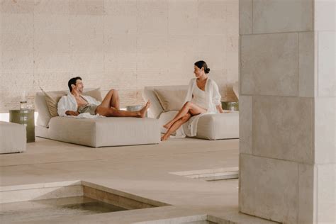 Ibiza Gran Hotel Recibe El Premio 2025 De Condé Nast Traveler Por Su