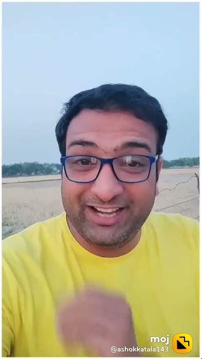 🤣🤣😂 Funny Lavda Lassan Youtube