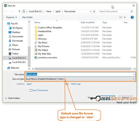 File Extension Xlsx Excel