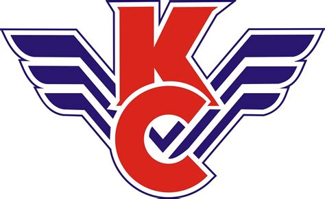 Эмблемы хоккейных клубов 63 фото картинки Photosota