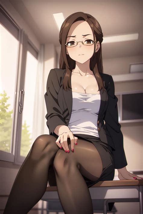 Image Posted By Kattkomi