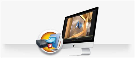 Aja Control Room Is Unified Cross Platform Software Control Room