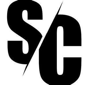 Social Coding SA Segal Family Foundation