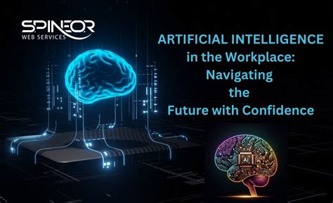 Spineor Webservices Pvt Ltd On Linkedin Ai Futureofwork