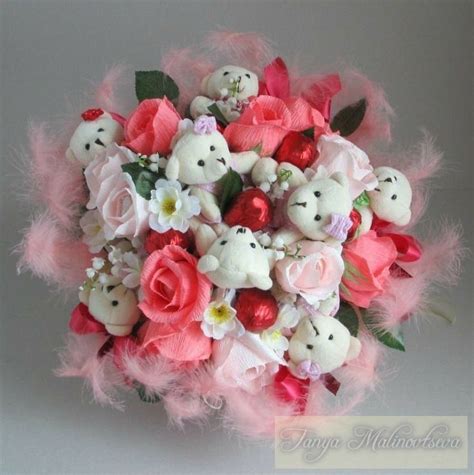 Пин от пользователя Jasmin \u82B7\u6674 на доске Flower & Nature ...