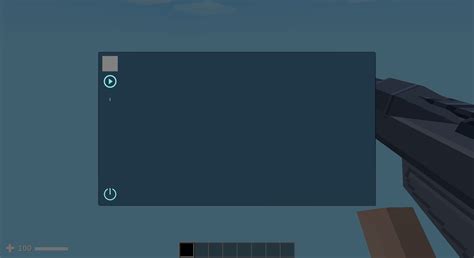Clientside Formspecs Are Broken · Issue 11700 · Minetestminetest · Github