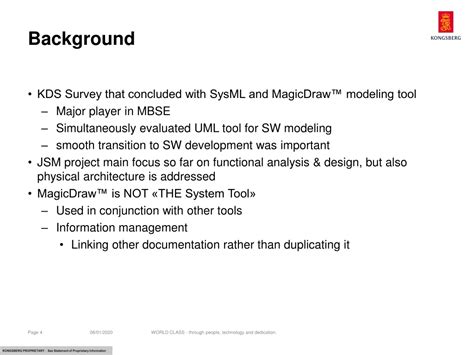 Ppt Sysml Reference Model Definition Powerpoint Presentation Free Download Id 9651916