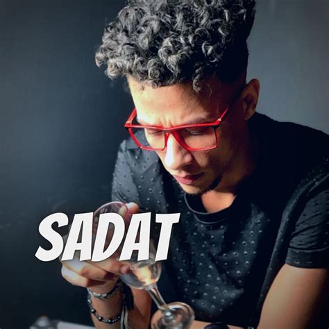 الكروانه بتعمل عظمه😂ساداتمصر Fahd Basha Facebook