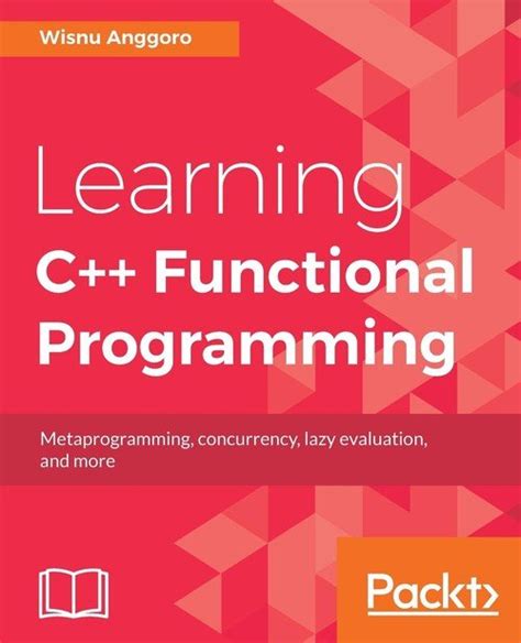 Learning C Functional Programming Anggoro Wisnu Książka W Empik