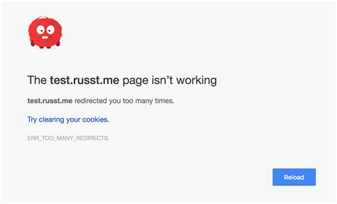 Running Wordpress With Tlsssl On Apache And Nginx As Reverse Proxy Russt