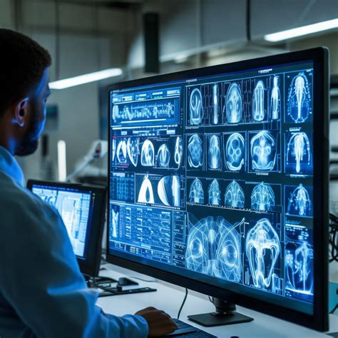 住院病历影像资料提取方法 病历商城