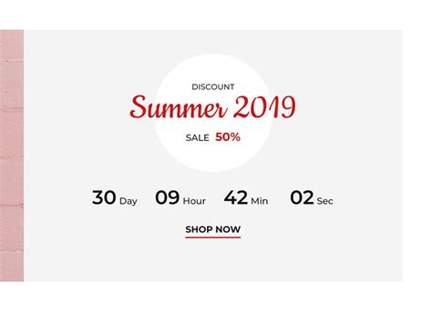 A Modern Website With Frond End And Back End Upwork